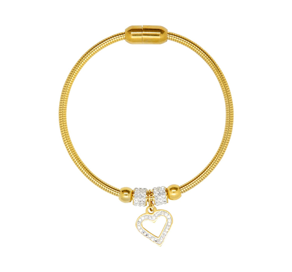 Online Schmuck kaufen | Hochwertiger und Wasserfester Schmuck | Kreasy