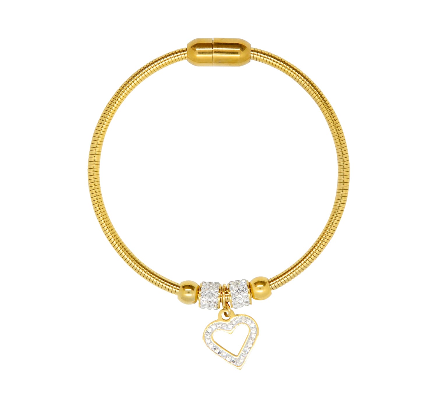 Online Schmuck kaufen | Hochwertiger und Wasserfester Schmuck | Kreasy